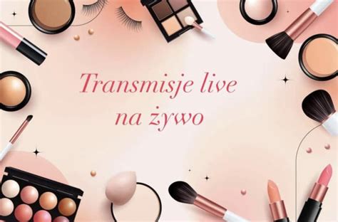Sensi live