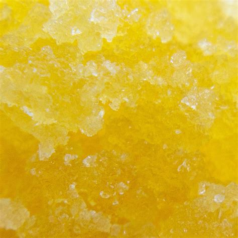 Dried Diamonds Icarus Wtf Online Dispensary