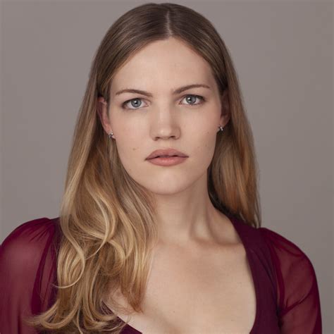 Artists In Residence Ars Nova