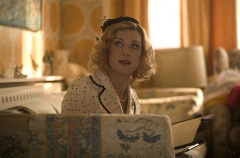 این چند بازیگر مشهور تغییر جنسیت دادند با جنسیت خودشان جذابترند یا جنسیت مخالف چی بپوشم