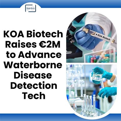 Digitalorators Do Aquaculture Innovation Sustainability Foodsecurity… Digital Orators