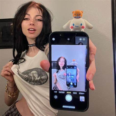 Noe ଘ ੭ ˊᵕˋ ੭ Cinnannoe • Instagram Photos And Videos Instagram Photo Instagram Photo