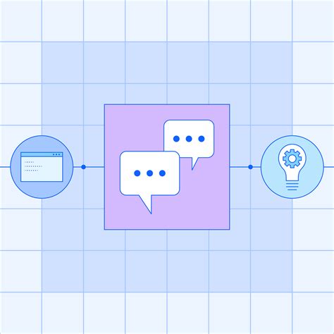 Ibm Watsonx Code Assistant