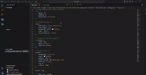 shaik nasreen on linkedin webdevelopmentanddesigninginternship internship oasisinfobyte…
