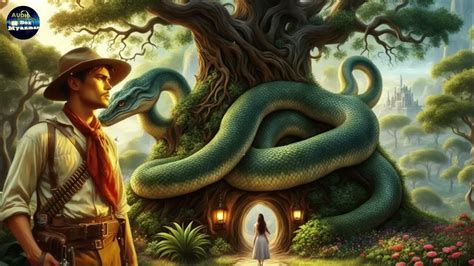 ဆားပုလင်းမင်းအောင် နှင့် မြွေမင်းသမီး စ ဆုံး စာရေးသူ မင်းမြတ်သူရ Youtube