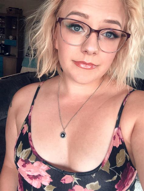 A Warm Welcome To The Weekend Porn Pic Eporner