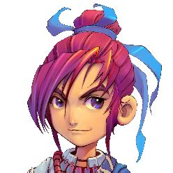 Charts Https Github Com Truenas Charts