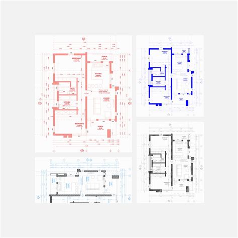 Free Tagged Archicad Object Library Mesolightbim