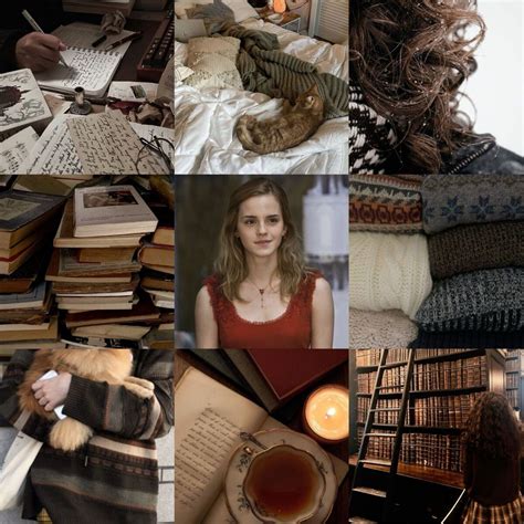 Fandom Aesthetics Aesthetics Wiki Fandom