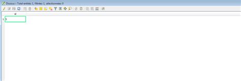 Postgresql Merge Features N Time Stack Overflow