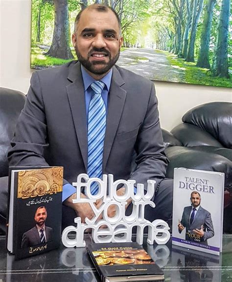 Dr Kamran Ahmed Siddiqui On Linkedin Motivationalspeaker Inspirational Motivationalspeakers