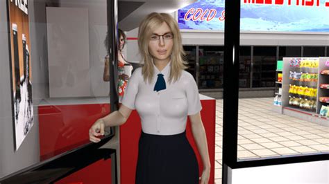 The Joob Joob V21 Full By Pixieblink Winlinuxmacandroid