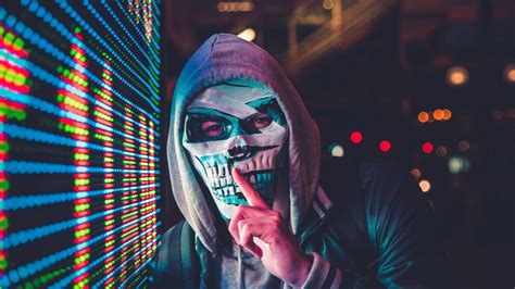 phishing attack hides javascript using invisible unicode trick