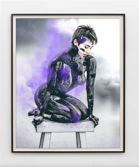 Elastic Vibration GREGORY BEYLERIAN