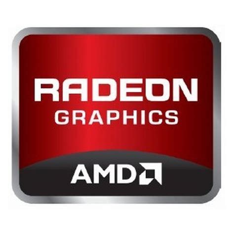 AMD Pitcairn GPU Specs Finally Exposed Softpedia