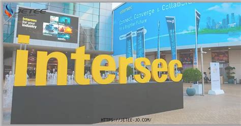 🔐 Kamal Abbassi And Sons Kamal Abbassi And Sons Co Jetee