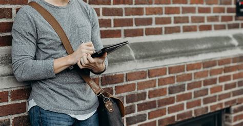 4 Ways To Manage Group Emails And Distribution Lists