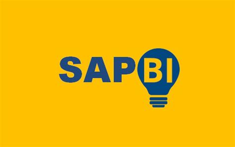 Sap Bi Training In Chennai Katvtech Sap Bi Training In Chennai Katvtech