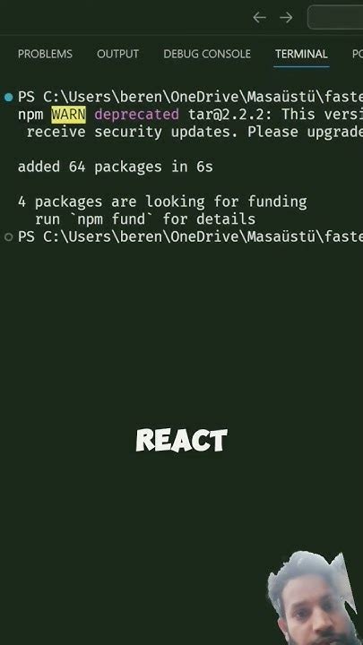 Python Coding Javascript Codeproject Reactjs Youtube