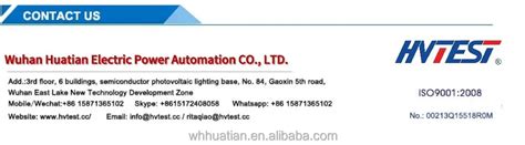 B Uhv 1200 Protection Relay Test Kit Seconday Current Injector Injection Test Set Six Phase