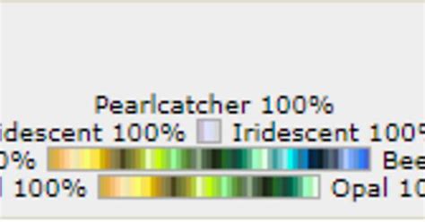 Tethys Dyce Album On Imgur