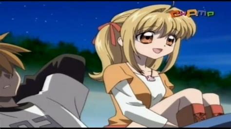 머메이드 멜로디 피치피치핏치 퓨어 2기 더빙 로스트 미디어 마이너 갤러리