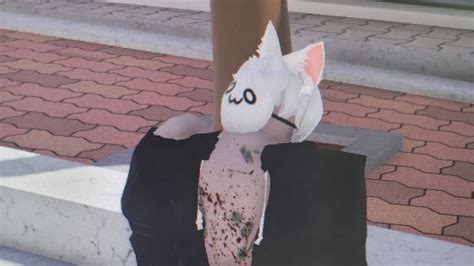 썩어버린 살덩어리 위치 공략등 감마변이체 리뷰 [좀비시티] Youtube