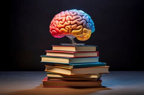 У вас точно сверхмощная эрудиция если ответите на 8 8 вопросов без ошибок ТЕСТ