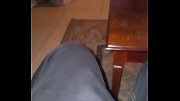 Yo Mismo Xvideos Com