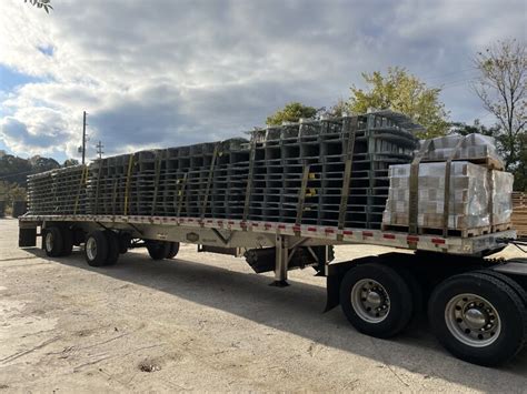 Ron Hohmann Jr Posted On Linkedin