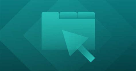 Understanding How Users Navigate Between Tabs And Windows Fullstory