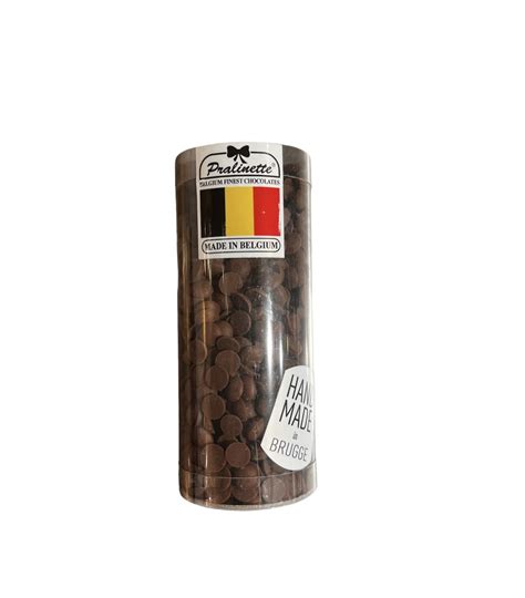 Free shipping to the rest of Europe from € 75