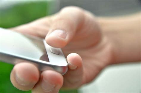 How To Check Mobile Sensor Itech
