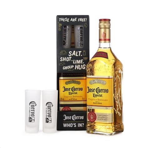 데킬라 호세쿠엘보 설 선물세트 연합뉴스