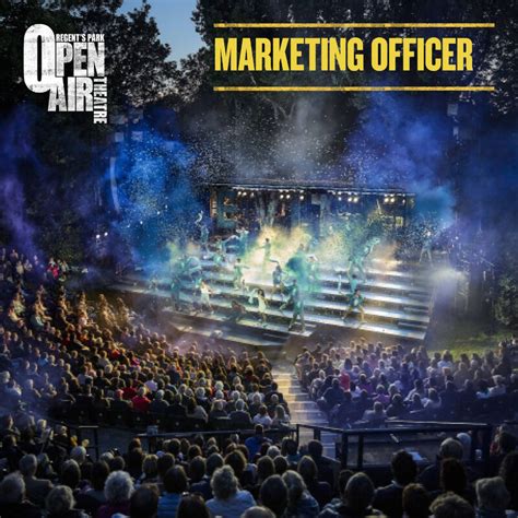 natalie yalden on linkedin marketing jobrole vacancy recruitment