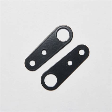 Shop Analog Motorcycles