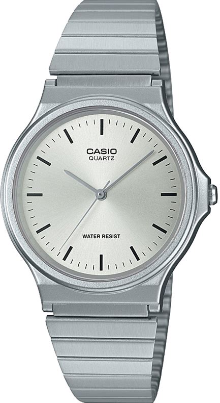 Casio Collection Мужские часы Casio Sport Mq 24d 7eef купить Casio Ua