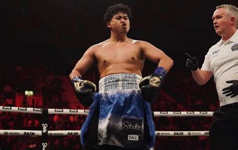 Salt Papi Net Worth 2024 Early Life Career Journey And Personel Life