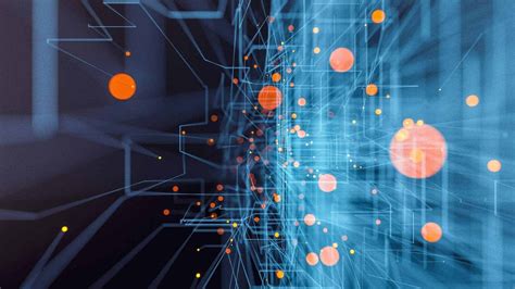 What Is Assisted Predictive Modeling