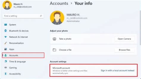 3 Easy Ways To Remove Login Password In Windows 11
