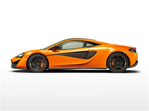 2019 Mclaren 570s Specs Prices Mpg Reviews And Photos