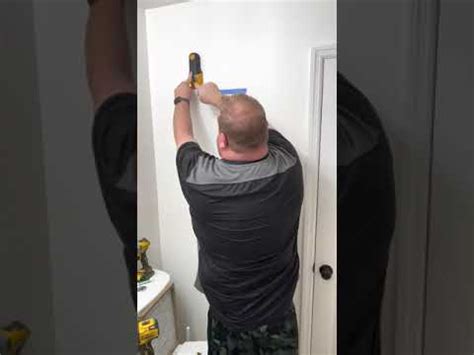 Demonstration Video YouTube