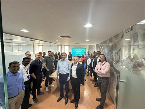 ayman ibrahim on linkedin farewell newbeginnings gratitude careerjourney julphar uae
