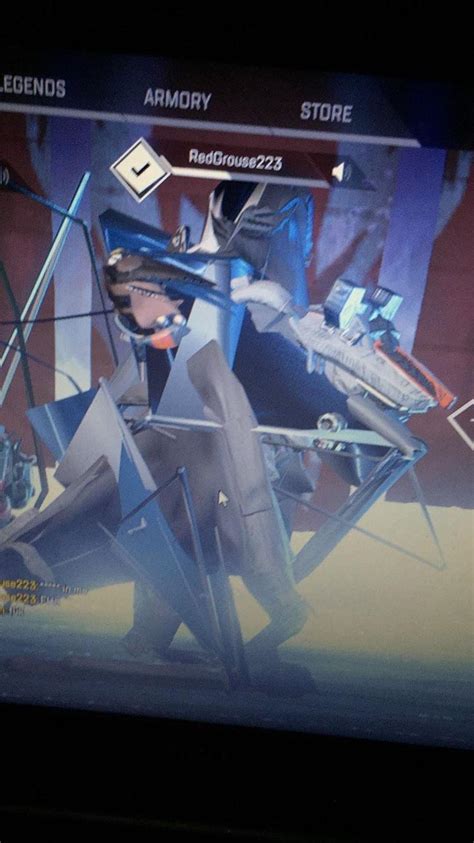 How Do I Fix This R Apexlegends