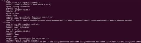How To Run OMNIVERSE ISAAC SIM On Hybrid Graphics Multiple GPUs Isaac Sim NVIDIA Developer