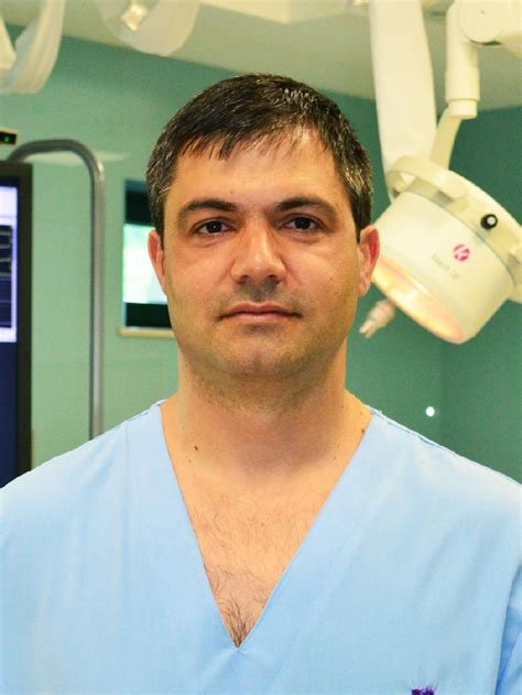 Отделение по кардиология с инвазивен сектор и електрофизиология