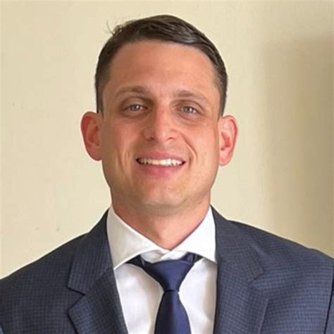 Juan Manuel Perez Especialista En Mantenimiento Firstservice