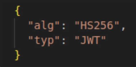 Jwt Authentication For Modern Web Applications Codimite
