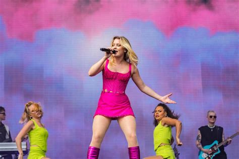 Nieuwe Single Zara Larsson Memory Lane