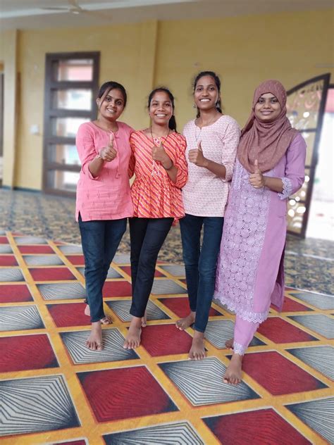 Ajay Pandit On Linkedin Youthdevelopment